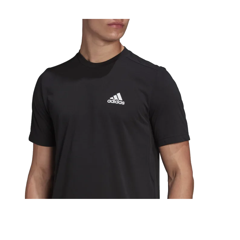 Sport City | Productos: PLAYERA ADIDAS HOMBRE AEROREADY S ADIDAS