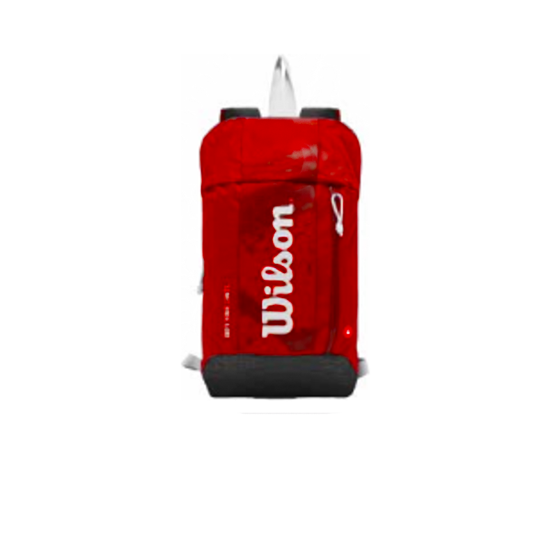 Sport City | Productos: MOCHILA WILSON 14 LTS WILSON