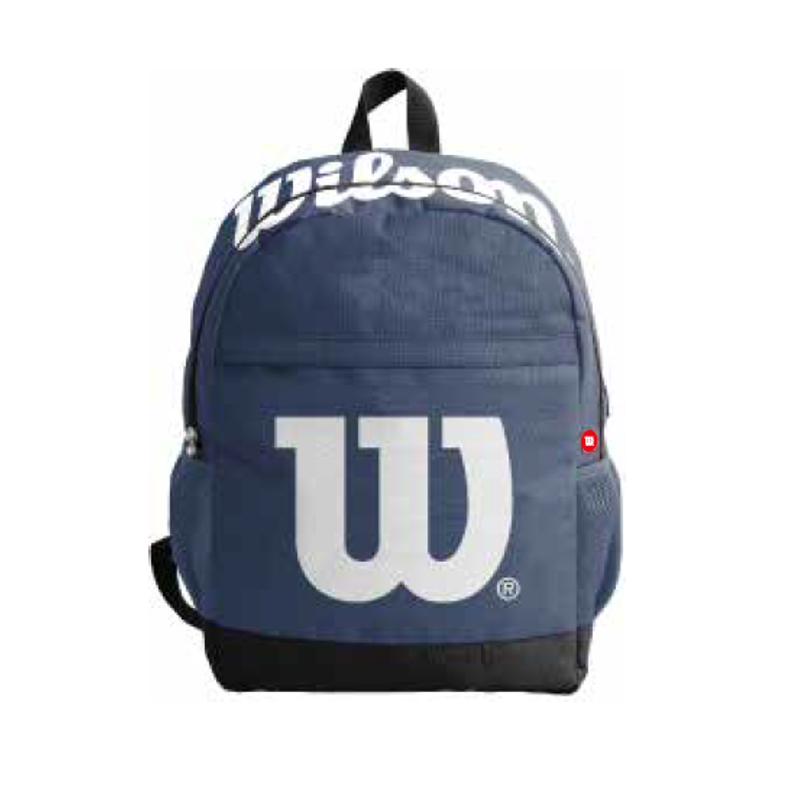 Sport City | Productos: MOCHILA WILSON 25 LTS WILSON