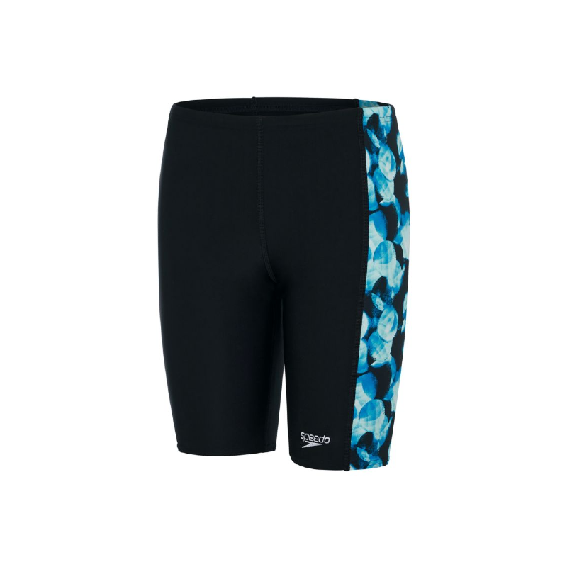 Sport City | Productos: CALZONETA NIÑO SPEEDO JAMMER 7-8 SPEEDO