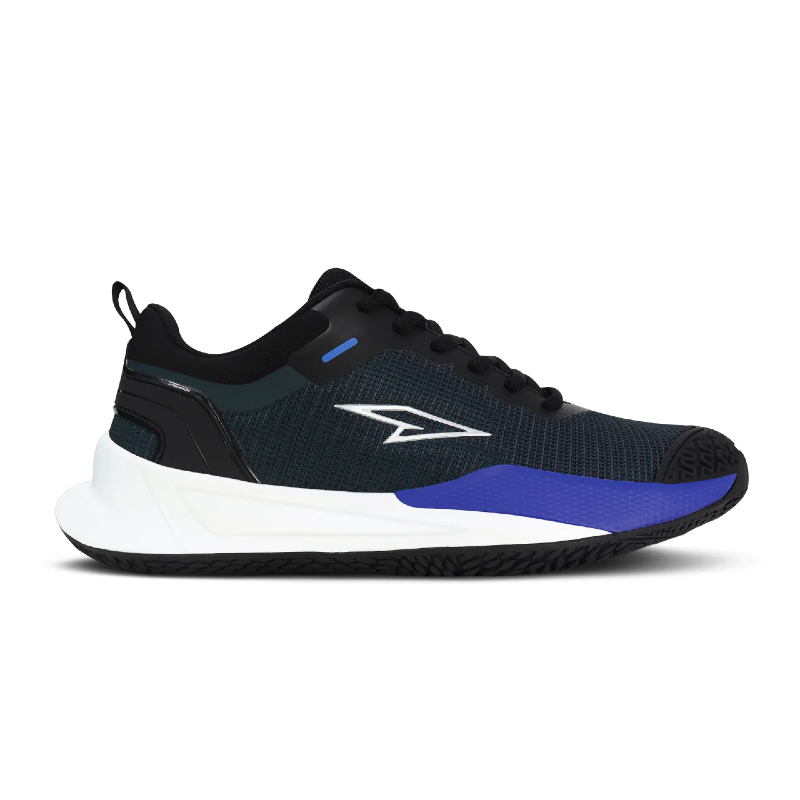 Sport City | Productos: TENIS RS TENNIS MEN H 10 RS