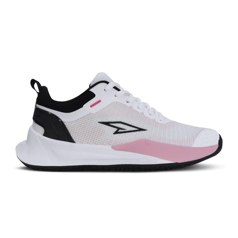 Sport City | Productos: TENIS RS TENNIS W 10 RS