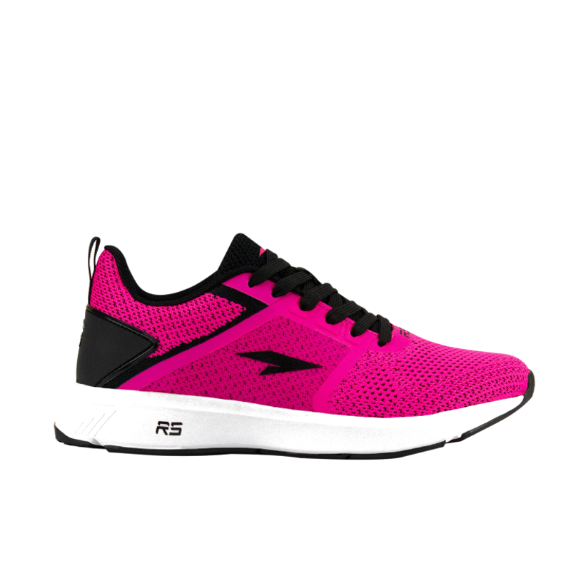 Sport City | Productos: TENIS RS CANNON RUN MUJER RS