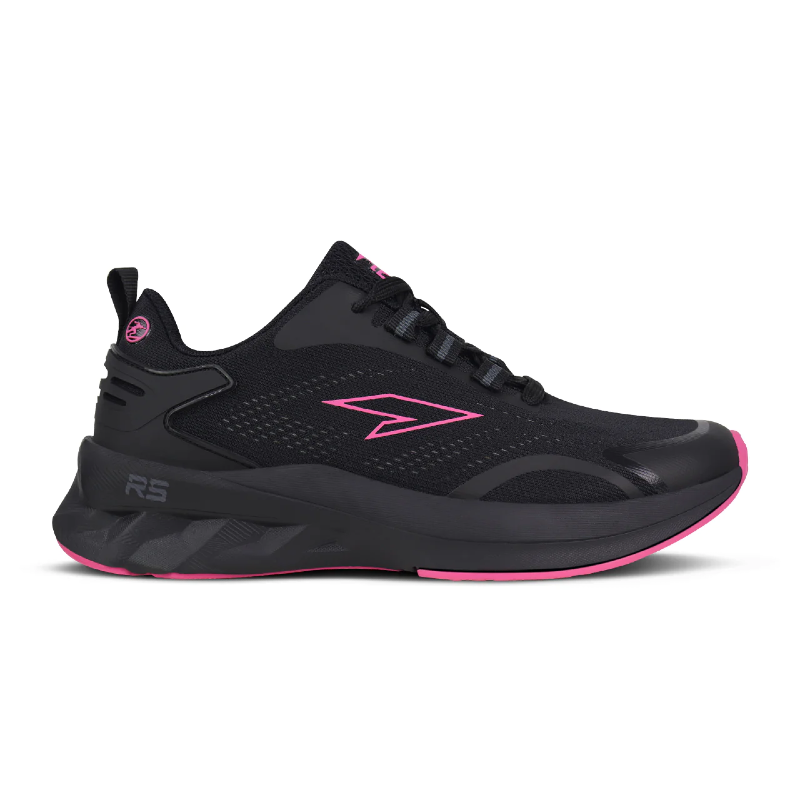 Sport City | Productos: TENIS RS MOON RUN W 5 RS