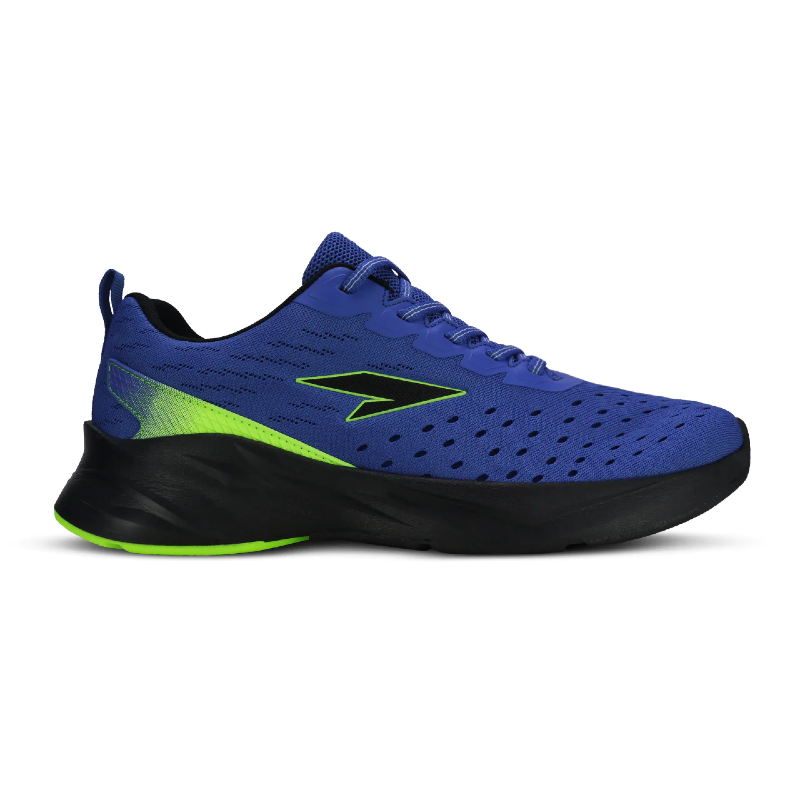 Sport City | Productos: TENIS RS RUN KANO H 6.5 AZUL RS