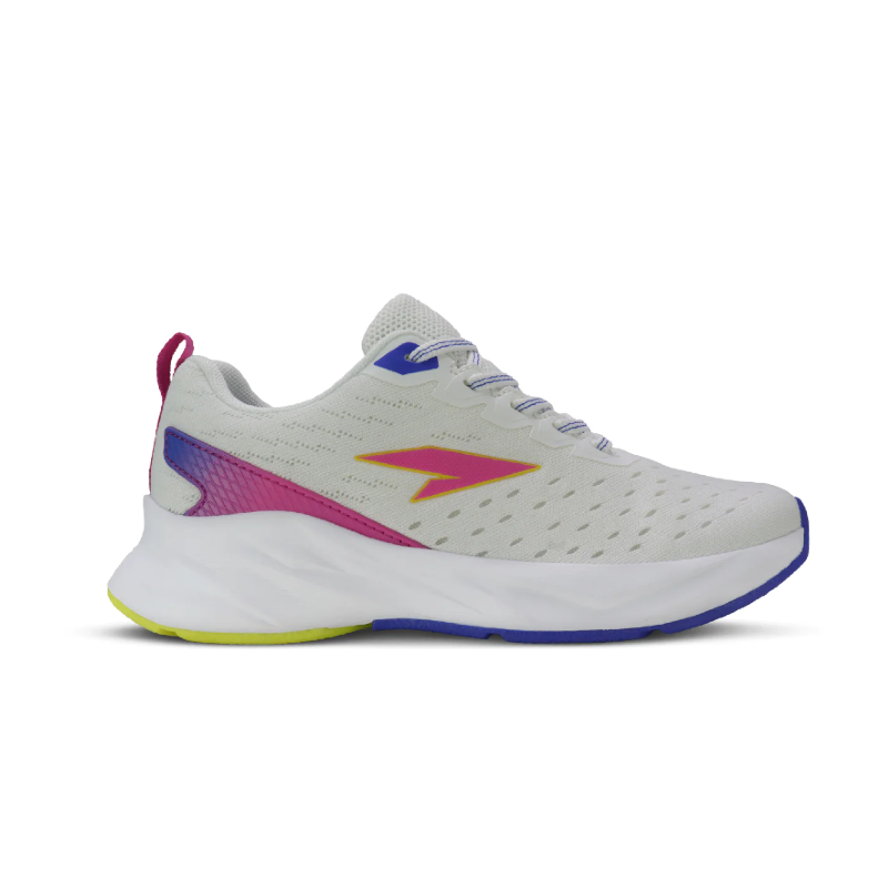 Sport City | Productos: TENIS RS RUN KANO W 5.5 BLANCO RS