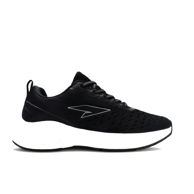 Sport City | Productos: TENIS RS RUN KANO JR 5. NEG RS