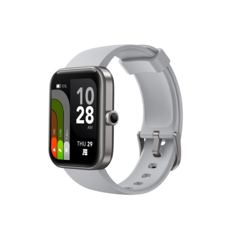 Sport City | Productos: RELOJ INTELIG. CUBITT CT2 PRO SERIE 2 GRIS CUBITT