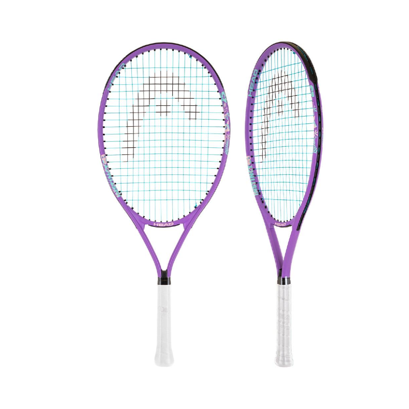 Sport City | Productos: RAQUETA TENNIS HEAD INSTINCT 25 JR HEAD