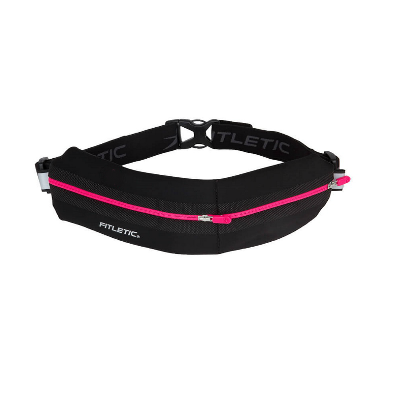 Sport City | Productos: CINTURON DEPORTIVO PARA CORRER FITLETIC
