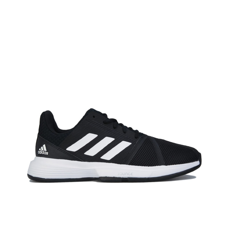 Sport City | Productos: TENIS ADIDAS COURT BOUNCE TENNIS HOMBRE ADIDAS