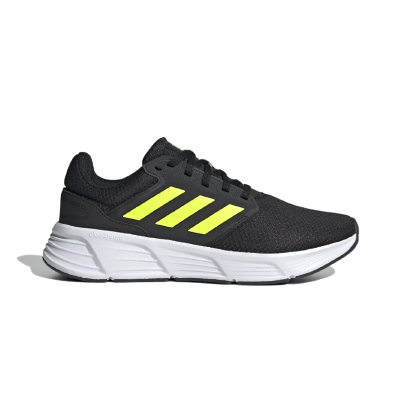 Sport City | Productos: TENIS ADIDAS GALAXY 6 M RUN H 10 ADIDAS