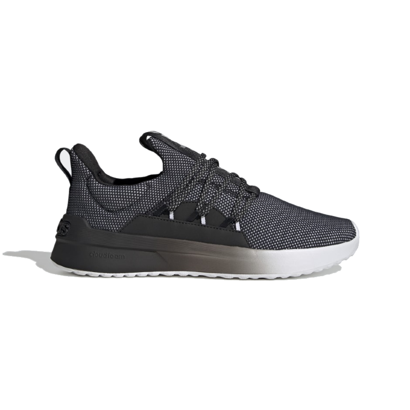 Sport City | Productos: TENIS ADIDAS LITE RACER RUN H 8 ADIDAS