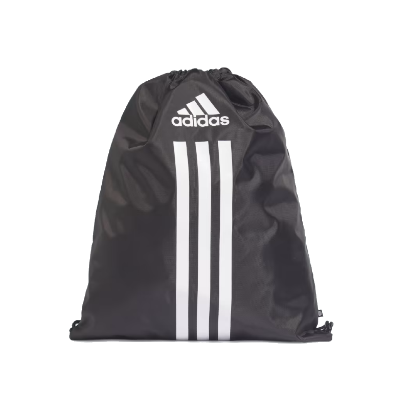 Sport City | Productos: GYM BAG ADIDAS POWER GS ADIDAS