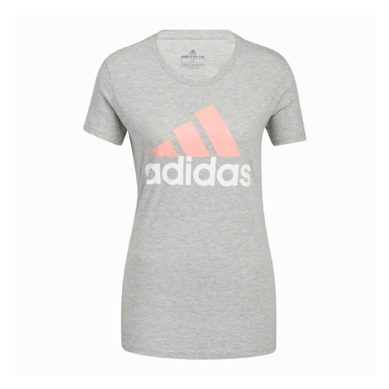 Sport City | Productos: PLAYERA ADIDAS W ADIDAS