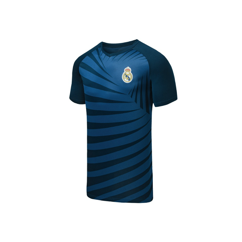 Sport City | Productos: PLAYERA REAL MADRID L LICENCIAS DEPORTIVAS